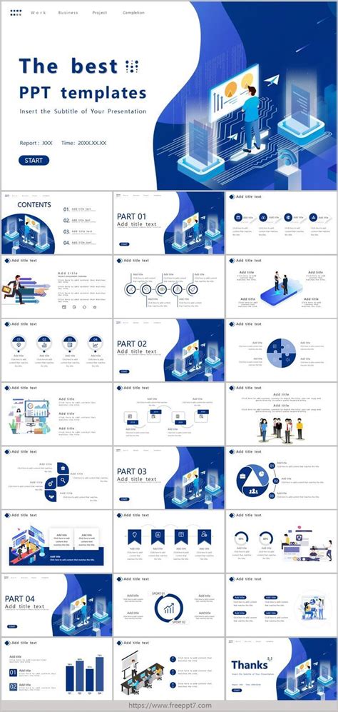 Presentation Ppt Templates Powerpoint Design Templates Business