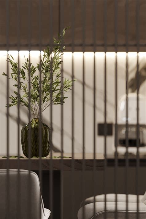 L E N I N G R A D S K Y M O S C O W On Behance