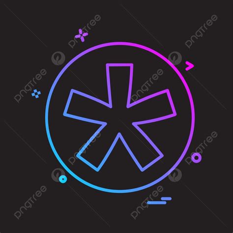 user interface design vector design images user interface icon design