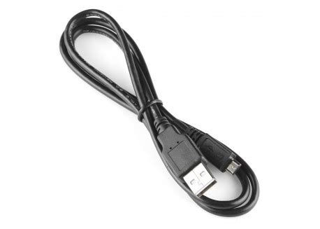 Netduino Plus Sparkfun BricoGeek