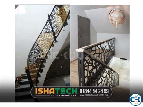 CNC Jali Cutting Cnc Jali Design Cnc Cutting Design Cnc ClickBD