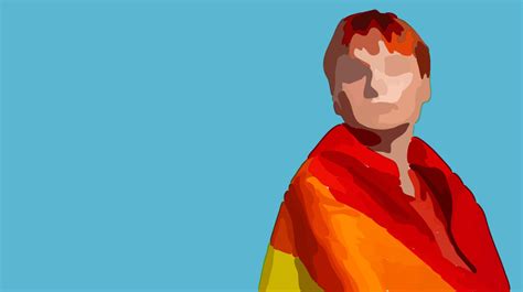 Educare alle differenze Genere sessualità e mindfulness Io Sono Minoranza