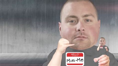 Symmetrical Distribution Definition