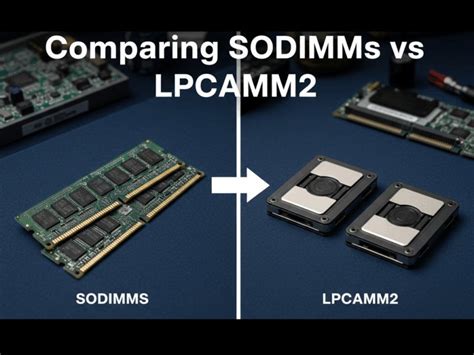 Gddr6 Vs Gddr7 Specifications Comparison