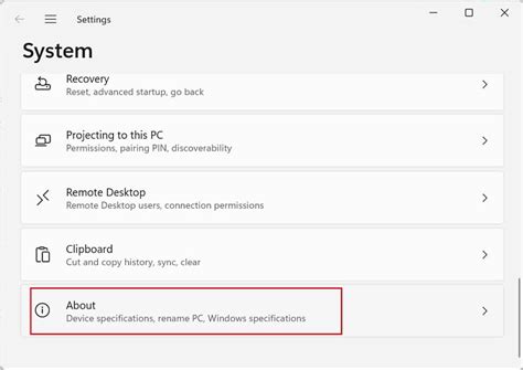 修正済み The Remote Computer Requires Network Level Authentication Which