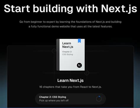 Vercel Nextjs Nextjs14 Reactjs React Reactdeveloper Next