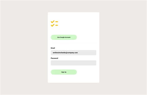 Project Management Tool Ui Kit Uistoredesign