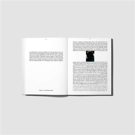 Issue No 12 — the nomad magazine