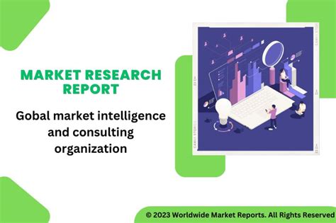 increasing demand in mobile radiation detection system market