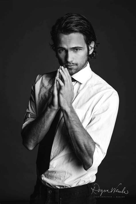 Daniel Ford Author Branding Book Cover Design Ford