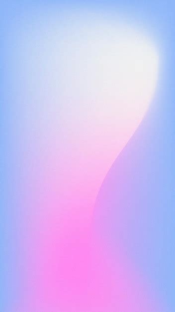 Apps Background Images Free Download On Freepik