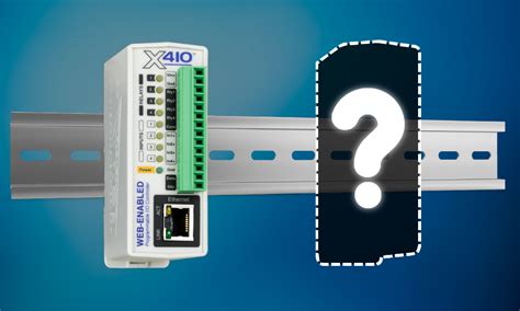 Which Iot Controller Do You Need Controlbyweb