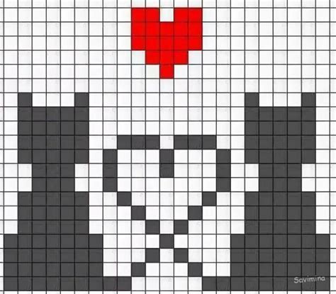Easy and Beautiful Cross Stitch Patterns