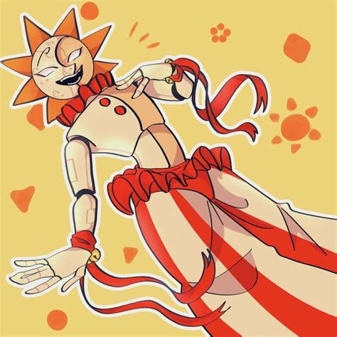 100 Sundrop Wallpapers