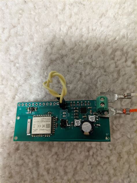 Heat Powered Zigbee And Ble Devices 🎬 Get Started Hubitat
