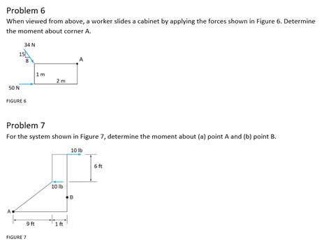Solved Problem Determine Angles A B And C Shown In The Chegg