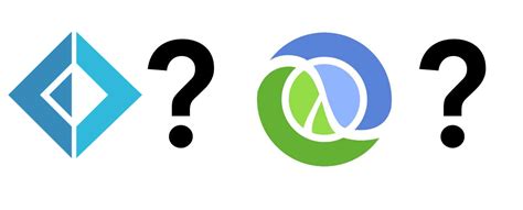 Functional Adventures With Clojure And F Warning Geeky