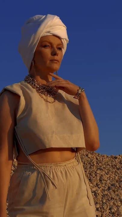 Пустыня в Евпатории Youtube