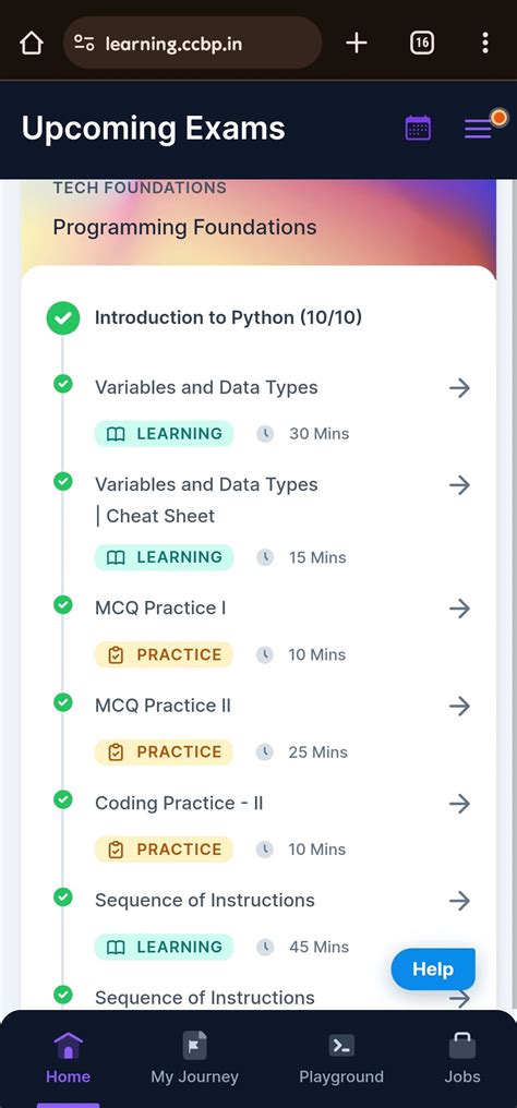 Pradeep G A On Linkedin 30daysofcode 30daysofcode Html Css Ccbp