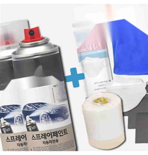 블라젯 올뉴카렌스 스프레이 3d 현대모비스 순정 페인트 카페인트 자동차페인트 차량용페인트 붓페인트 붓펜 티몬