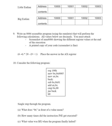 Solved Consider The Following Diagram Given Above Input Chegg