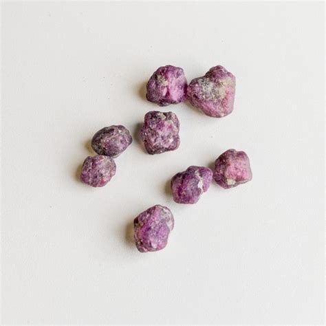 Ý Nghĩa Của Tên Ruby Là Gì Khám Phá Sâu Sắc Và Tuyệt Vời Đằng Sau