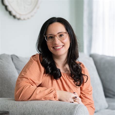 Kristen Belevich Licensed Clinical Social Worker Bandb Well Counseling Linkedin