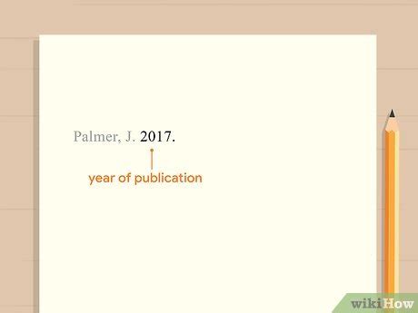 3 Ways To Cite A GitHub Repository WikiHow