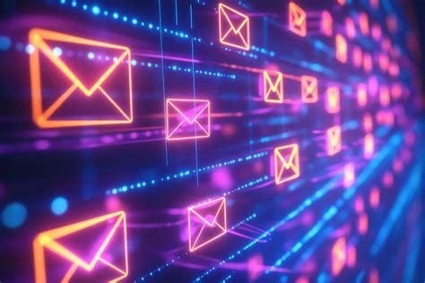 Cve Cwe Capec Cvss Vaya Lío Hack By Security