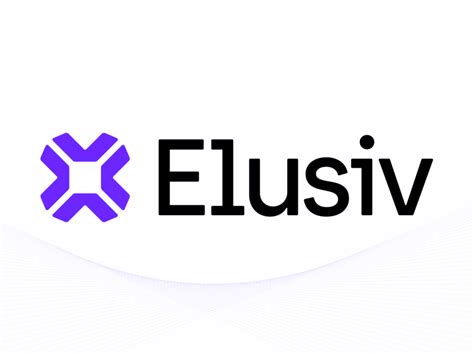 Elusiv Introduces Private Token Swaps Feature On Solana The Crypto Times