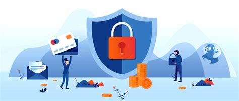 Top 25 Final Year Project Ideas Topics New Update 2025