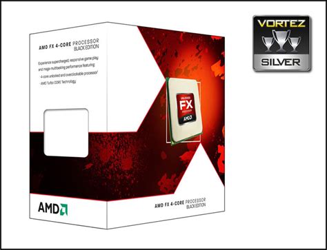 AMD Bulldozer FX 4130 Review Conclusion