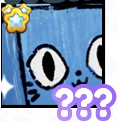 RAP Value Pet Simulator X