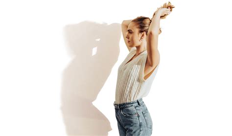 How To Create Shadows From Scratch In Photoshop PHLEARN