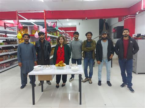 Yumna Ahmed On Linkedin Cant Stop Wont Stop Just A Week Ago I Was Celebrating My First… 18