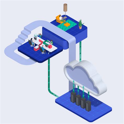 𝐃𝐚𝐭𝐚 𝐂𝐞𝐧𝐭𝐞𝐫 𝐀𝐮𝐭𝐨𝐦𝐚𝐭𝐢𝐨𝐧 𝐏𝐨𝐰𝐞𝐫𝐢𝐧𝐠 𝐭𝐡𝐞 𝐟𝐮𝐭𝐮𝐫𝐞 𝐨𝐟 𝐝𝐢𝐠𝐢𝐭𝐚𝐥 𝐢𝐧𝐟𝐫𝐚𝐬𝐭𝐫𝐮𝐜𝐭𝐮𝐫𝐞 Manasi Bandichode