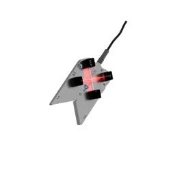 Auto TCP Calibration Tool At Best Price In Gurgaon ID