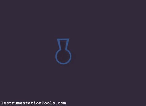 4 20ma Current Loop Pdf Archives Inst Tools