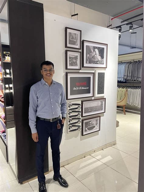 Aditya Mishra On Linkedin Im Happy To Share That Im Starting A New