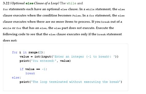 Solved 3 12 Palindromes A Palindrome Is A Number Word Or Chegg Com