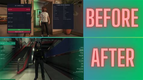 Caticus Qb Multicharacter