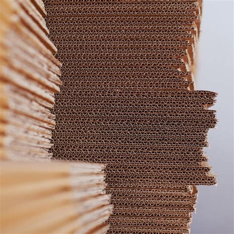 Protective Packaging Ufp Packaging