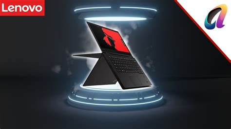 Upgrade Guide Lenovo ThinkPad Rd Gen YouTube