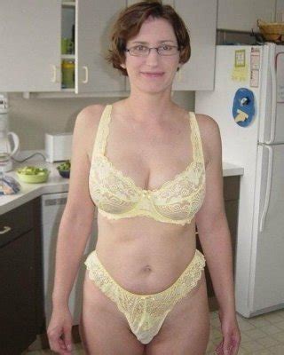 Abuelas Y Maduras En Sujetador Y Bragas Fotos Porno XXX Fotos
