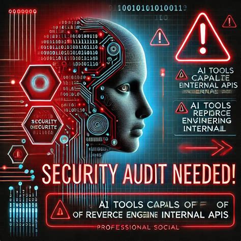 Roberto Malcotti On Linkedin Cybersecurity Websecurity Apitesting Technews Infosec