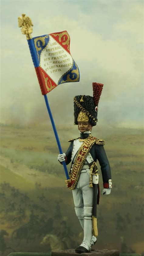 Pin On Napoleonic Wars Tin Soldiers