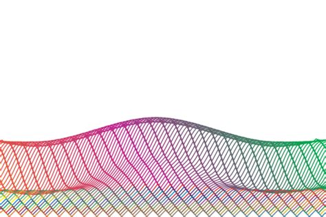 Abstract Waves Structures Background PNGs For Free Download