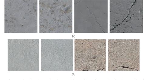 Figure 1 From Concrete Cracks Detection Using Convolutional