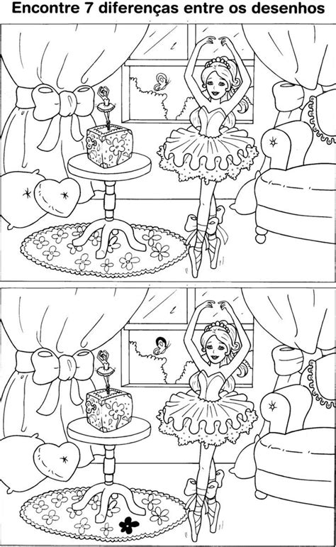 유아 숨은그림찾기 미운오리새끼동화 활동지 5b0 Artofit