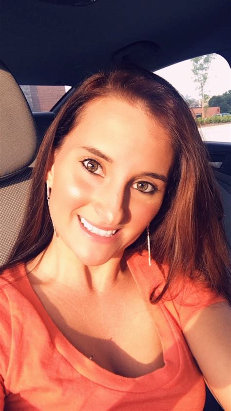 London Elise LondonElise Twitter